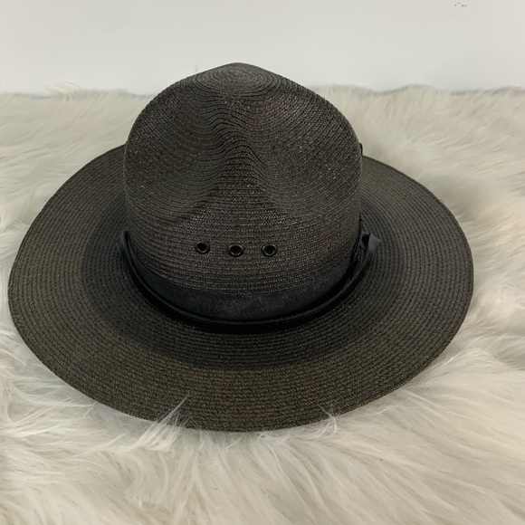 Vintage | Accessories | Vintage Stratton Self Forming Hat | Poshmark